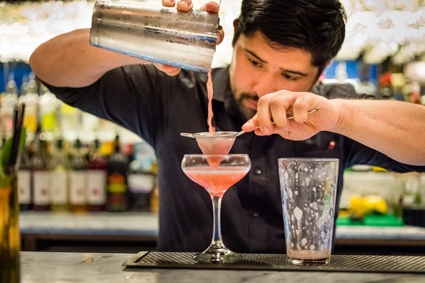 Six Cambridge Restaurant | Home Page