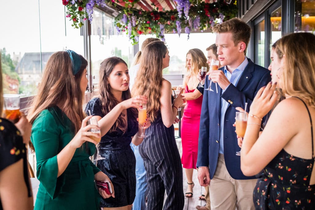 Six Cambridge Restaurant | Home Page