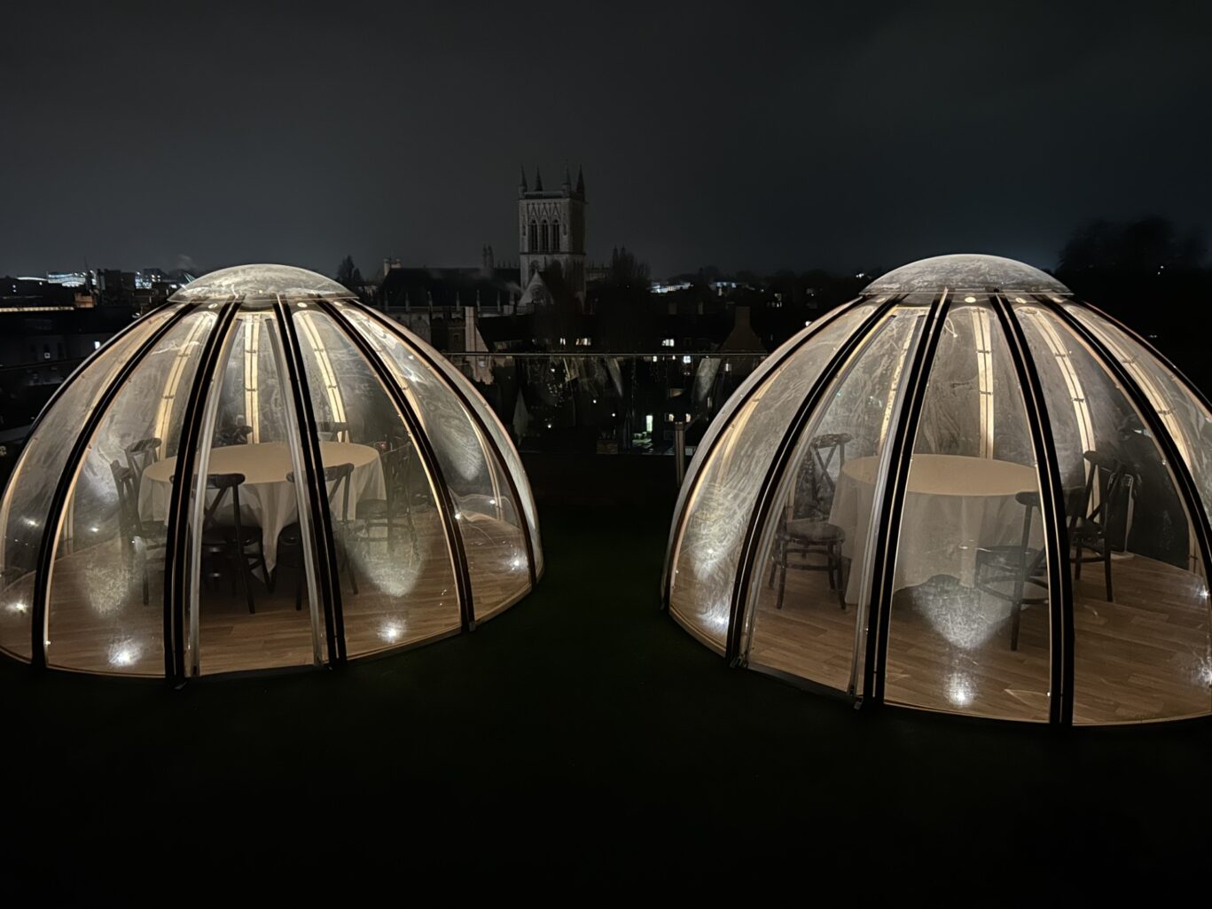 Six Cambridge Restaurant | Home Page